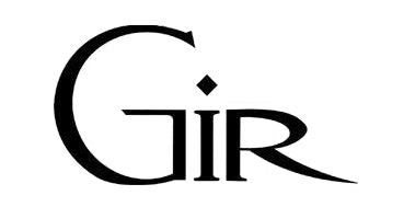 Virtual Styling – Gir Collection